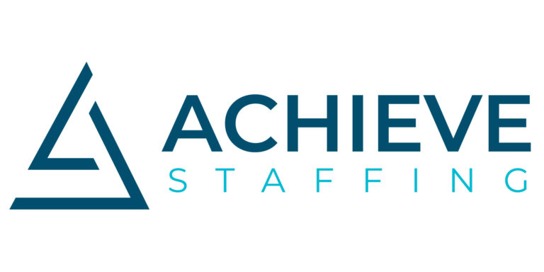 Young Adults - Towards Employment