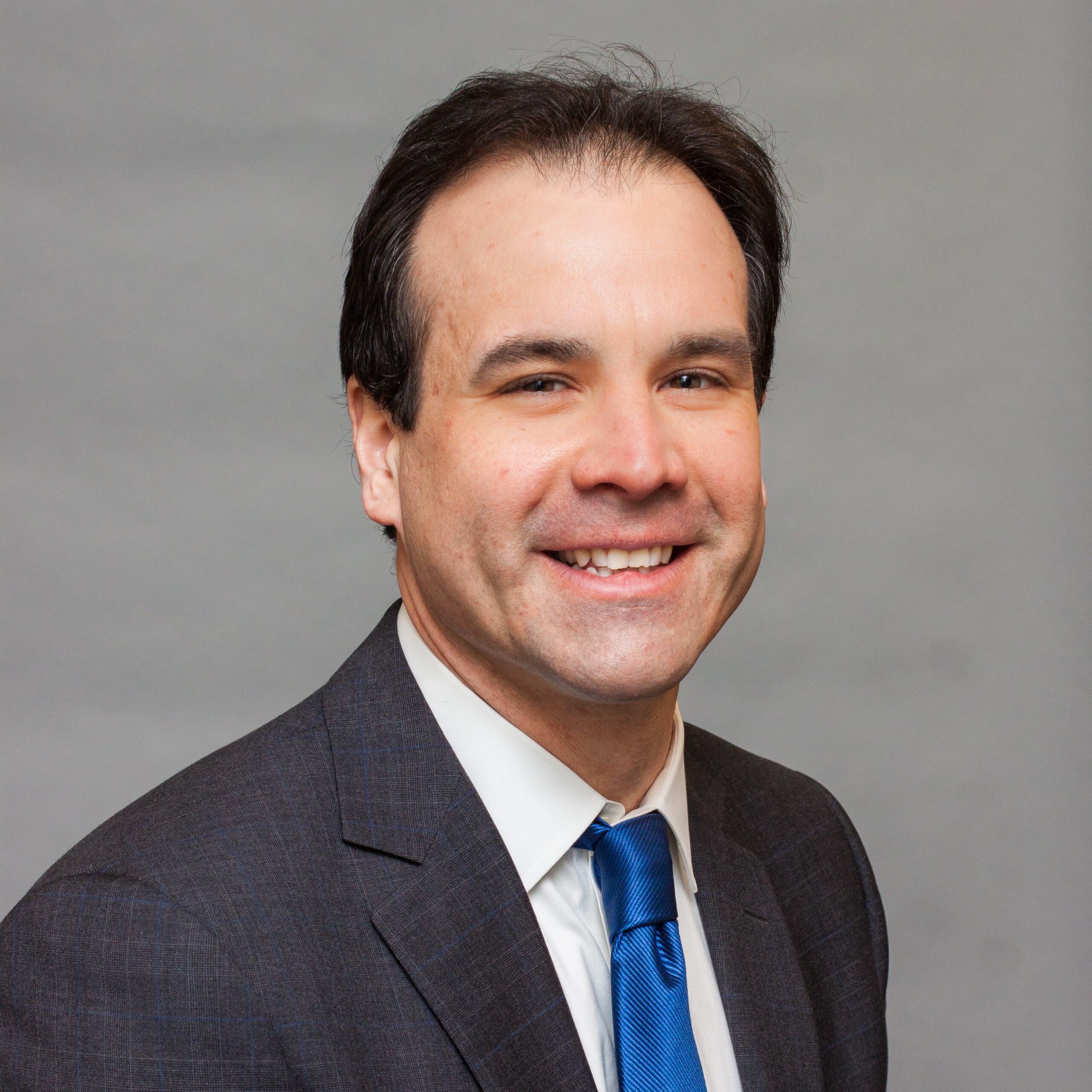 Mark Gallagher – Towards Employment
