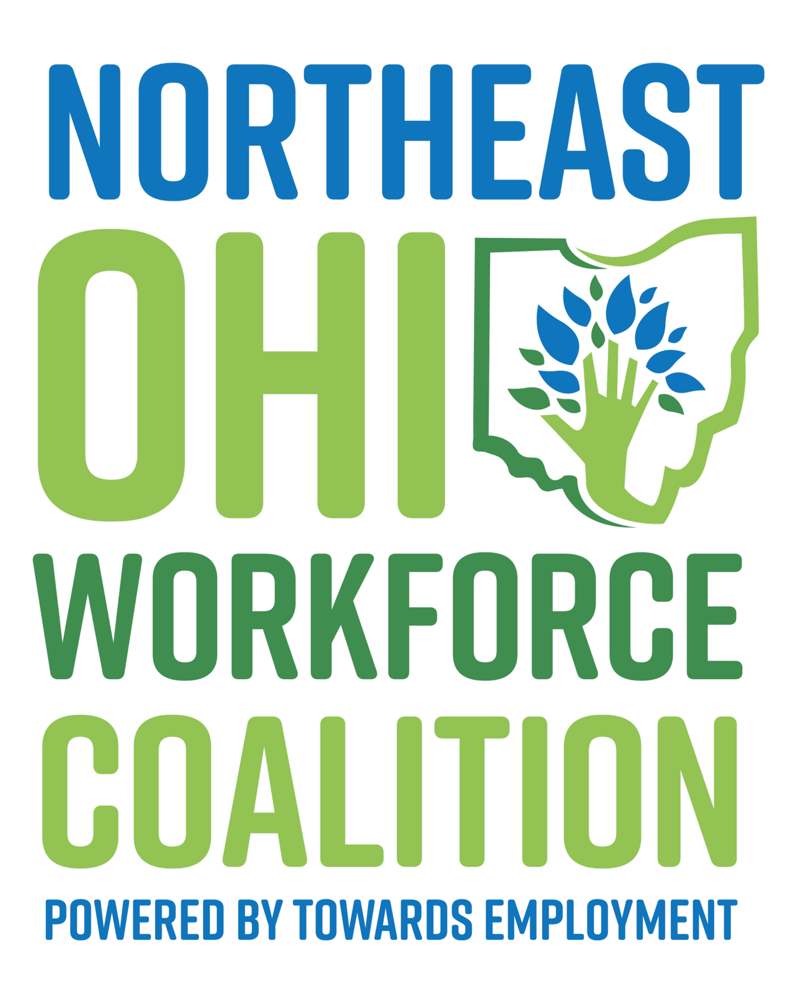 Ohio Workforce Coalition Introduces Inaugural Fellows of Local ...
