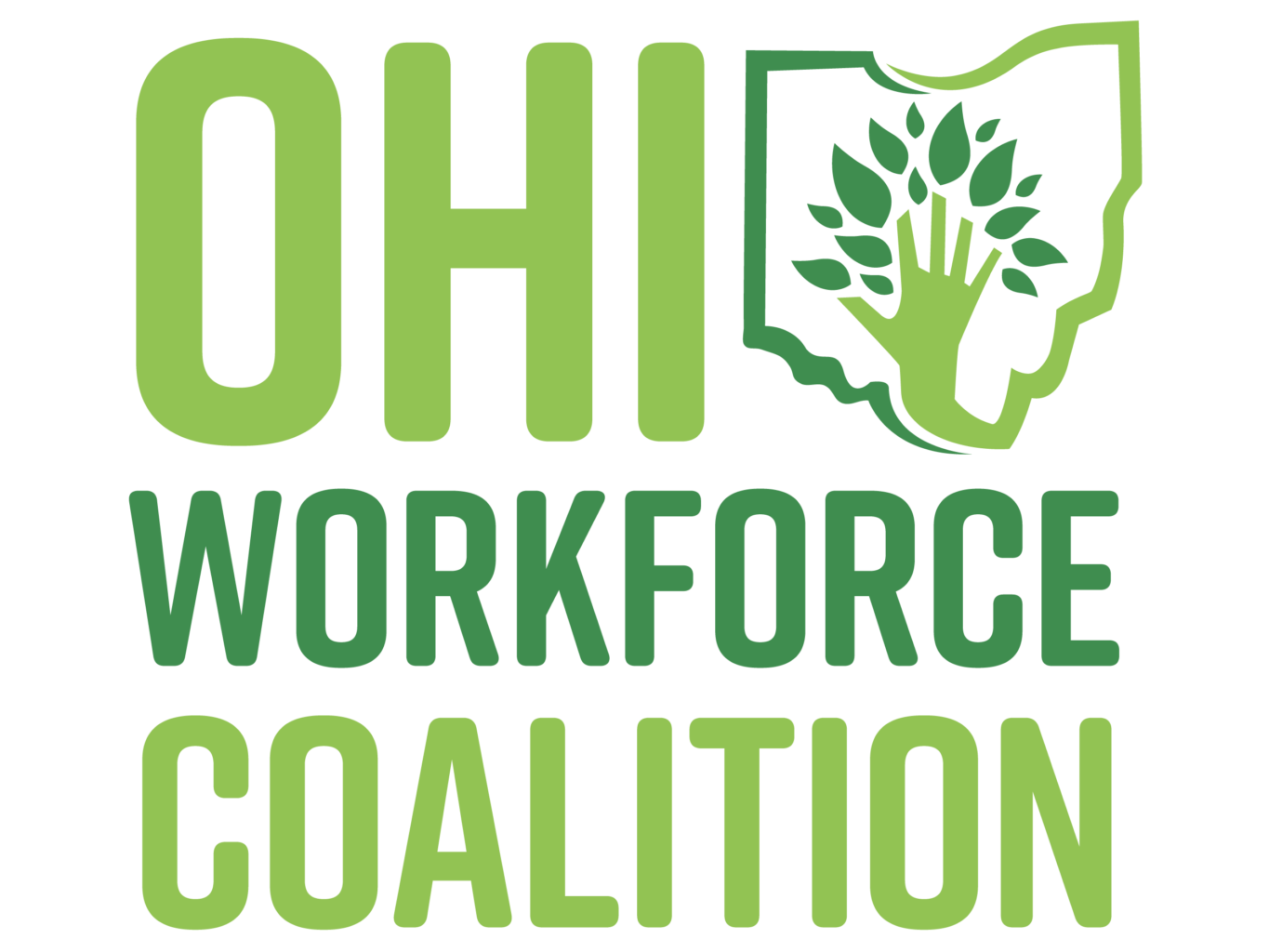 Ohio Workforce Coalition Introduces Inaugural Fellows of Local ...