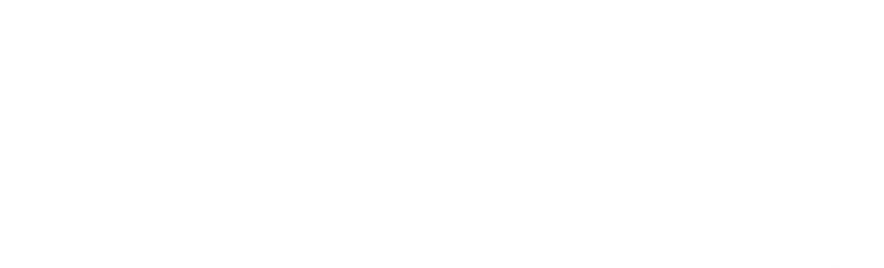 50 Years at Towards Employment - Towards Employment